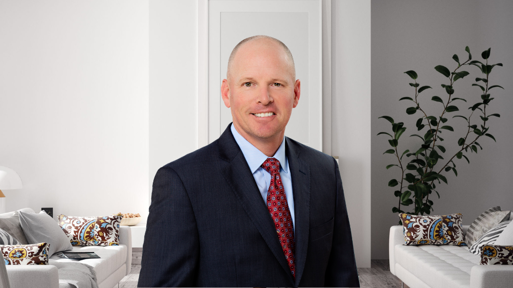 Leadership Team - ARBOR Financial Group